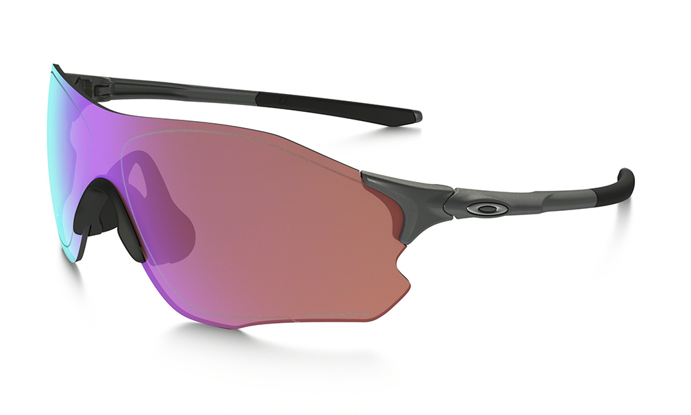 OAKLEY EVZERO PATH ® PRIZM GOLF – Gravity Woods